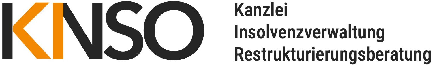 kinso.nrw – KINSO – RA Kirchner | Kanzlei | Insolenzverwaltung ...